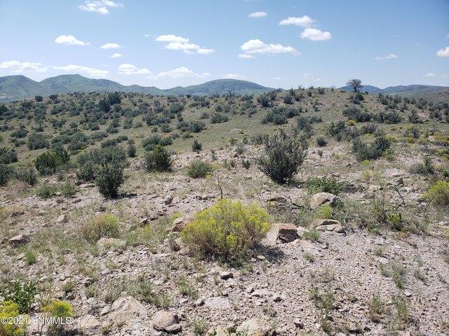 8 Child of Water, Hillsboro, NM 88042