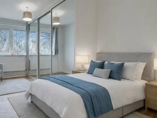 8 Christchurch Avenue, London, NW6 7QN, United Kingdom | 2 bed apartment for rent #167478790 | Rentberry