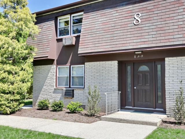 8 Church Lane B