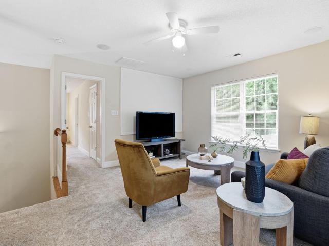 8 Cilantro Court