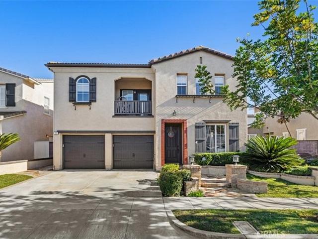8 Claymont Dr, Ladera Ranch, CA 92694