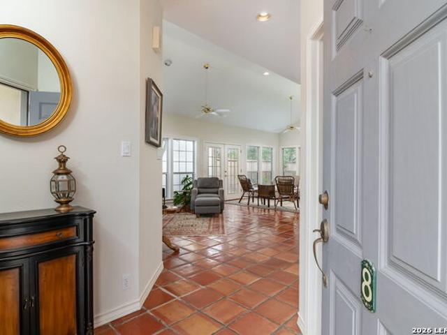 8 Clermont Ct