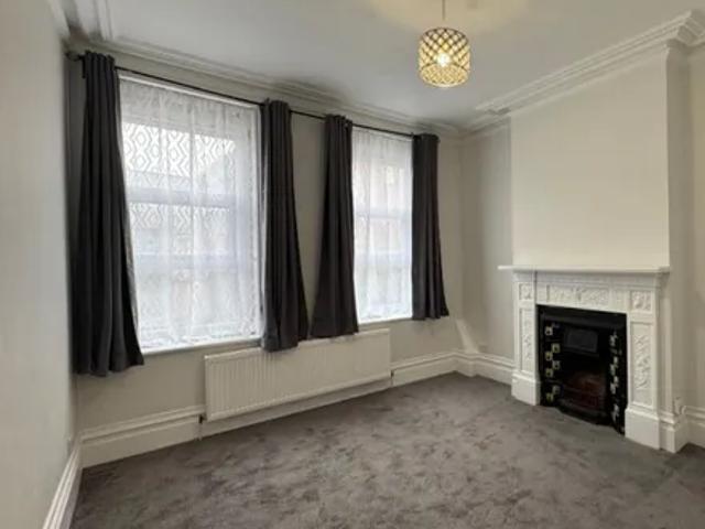 8 Clifford Gardens, Brondesbury Park, London, NW10 5JD, United Kingdom | 2 bed apartment for rent #158581813 | Rentberry
