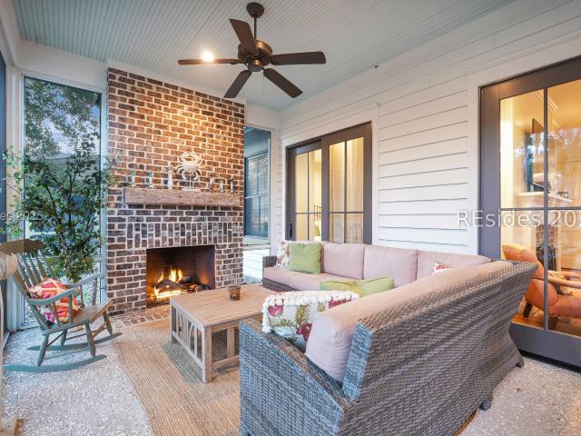 8 Cobalt Ln, Bluffton, SC 29910 | MLS #502799 | Compass