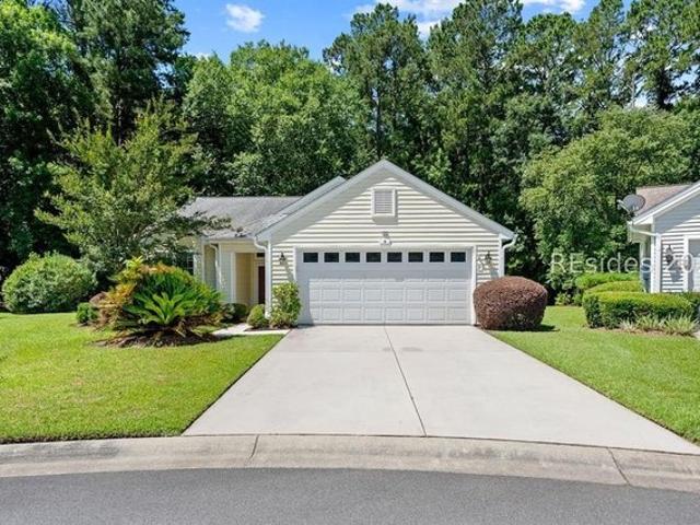 8 Coburn Ct, Bluffton, SC 29909