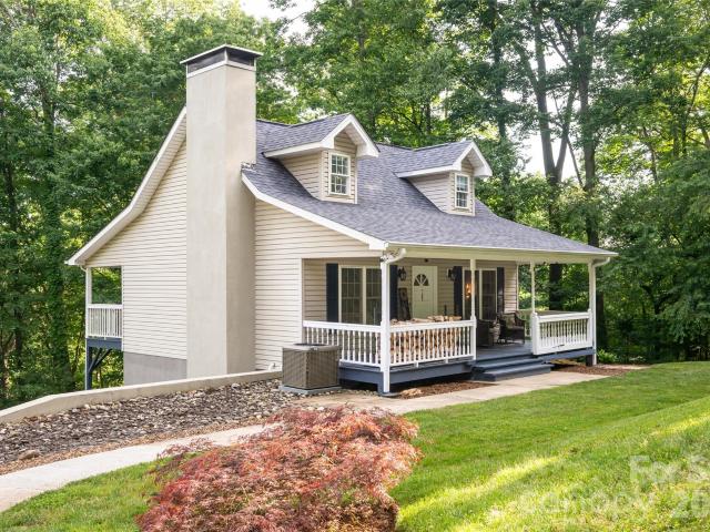 8 Coffey Place