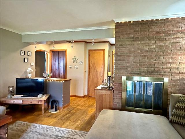 8 Cohocton St, Naples, NY 14512 | MLS #R1675