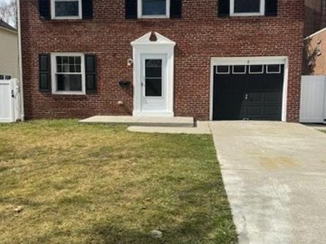 8 Cooper Ave, Cherry Hill, NJ 08002