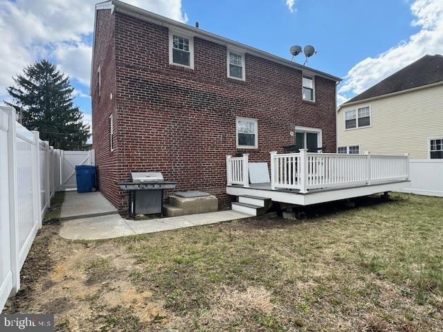 8 Cooper Avenue