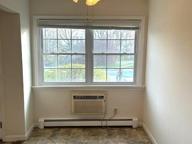 8 Colonial Road 8