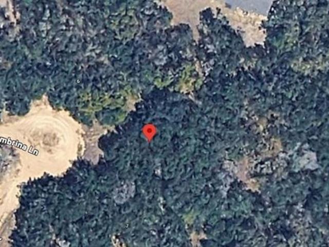 8 Columbrina Ln, Wimberley, TX 78676