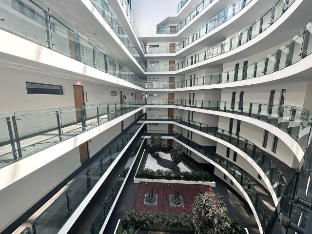 8 Commercial Street, Manchester M15, 2 bed flat to rent, £1,300 pcm | PrimeLocation