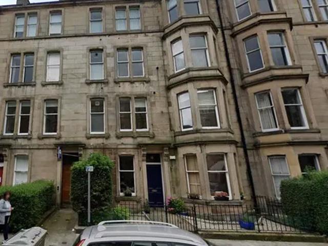 8 Comely Bank Place, City of Edinburgh, EH4 1DU, United Kingdom | 1 bed apartment for rent #140399968 | Rentberry