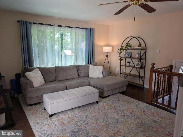 8 conard avenue # main level unit