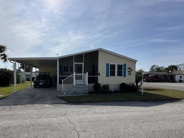 8 Coral St, Eustis, FL 32726