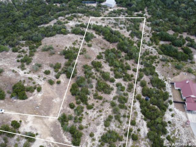 8 Cordillera Ridge, Boerne, TX 78006 | MLS #1854 | Compass