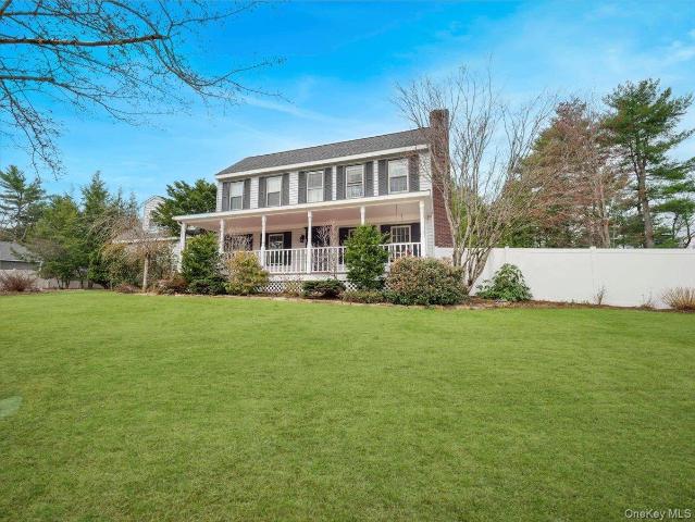 8 Coriander Dr, Fort Edward, NY 12828 | MLS #986588 | Compass