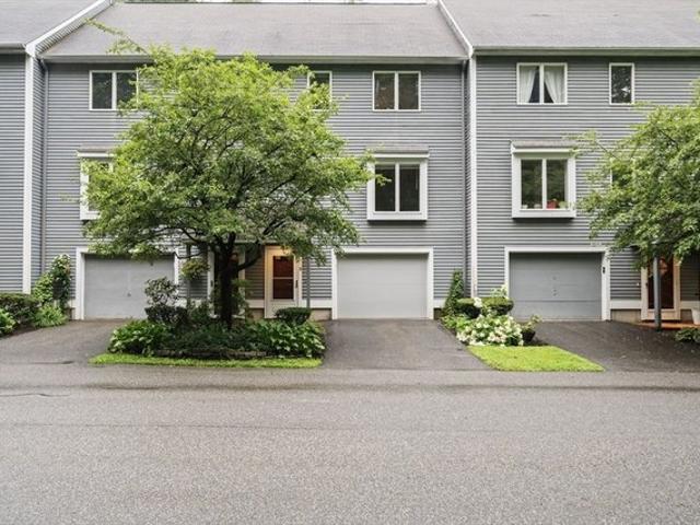 8 Country Meadow Rd Unit 8, Haverhill, MA 01832