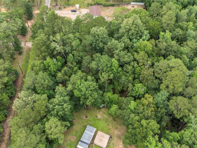 8 County Road 3564