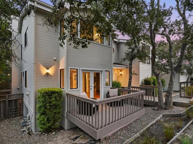 8 Cramden Drive