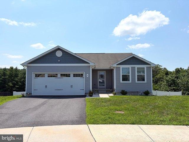 8 Crabapple Ct, Elkton, MD 21921