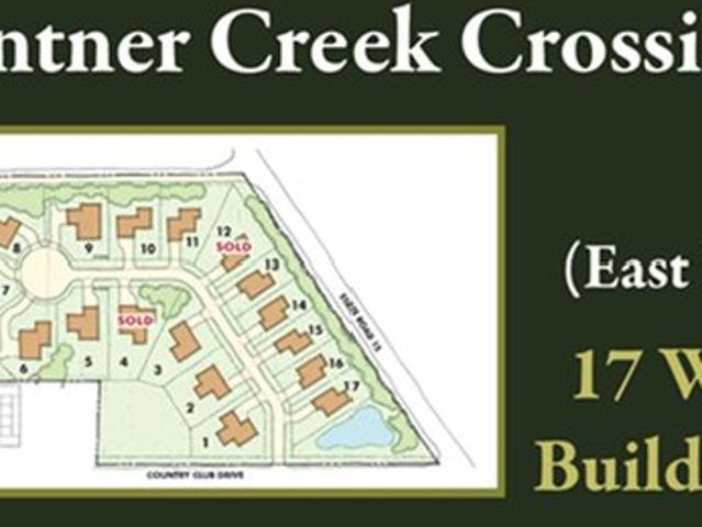 8 Creekside Ln, Wabash, IN 46992