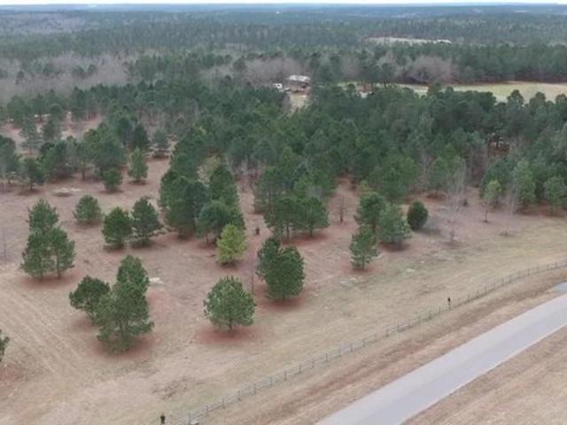 8 Cross Country Ln Lot 8, Trenton, SC 29847