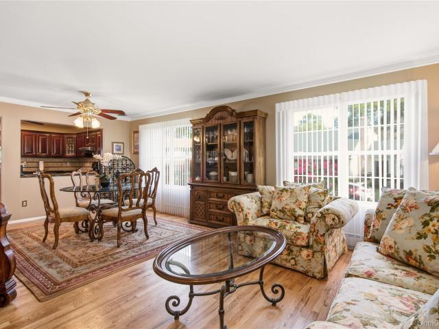 8 Crossman Road