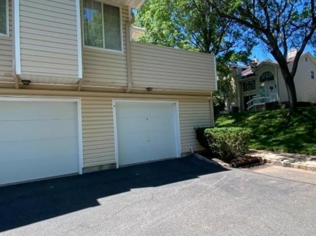 8 Dunbar Court Ondo # 8