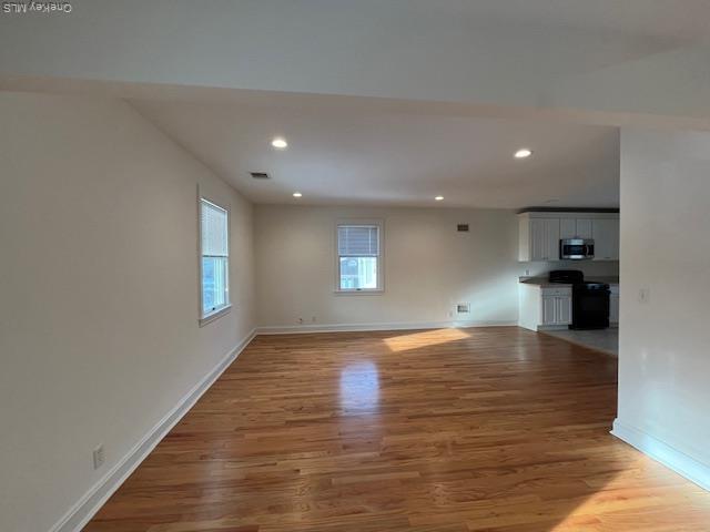 8 Dunes Lane B Second Floor