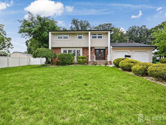 8 dusko Drive