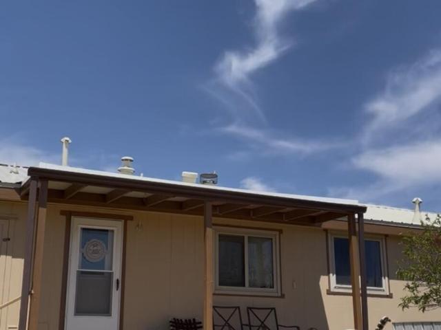 8 Dusty Lane