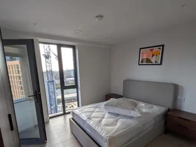 8 Dutton Street, Manchester, M3 1LE, United Kingdom | 2 bed house for rent #165745627 | Rentberry