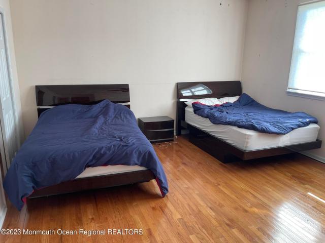 8 Dwight Dr, Asbury Park, NJ 07712 | MLS #22531