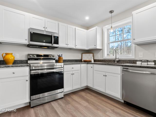 8 D The Crossings At Village Ctr, Barrington, NH 03825 | MLS #5076