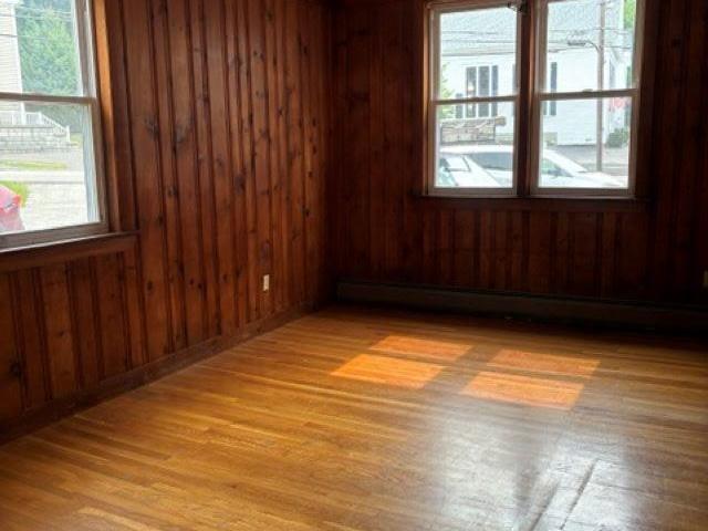8 Dale Street # 1