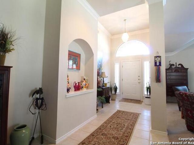 8 Dallari Ct