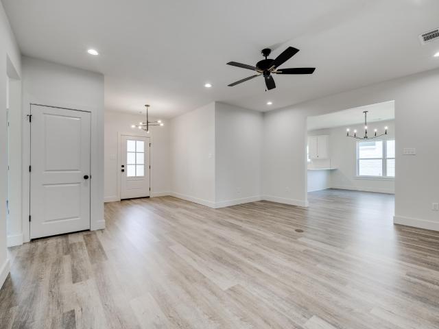 8 Dandelion Drive