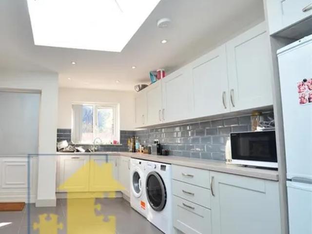 8 Dartmouth Road, Metchley, B29 6DR, United Kingdom | 5 bed townhouse for rent #134814094 | Rentberry
