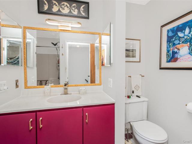 8 Davids Ln, Ossining, NY 10562 | MLS #950504