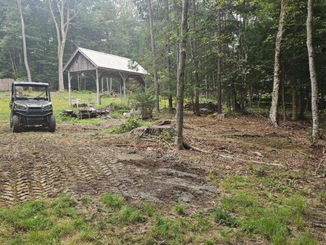 8 Deer Run Path, Heath, MA 01346 | MLS #73475 | Compass