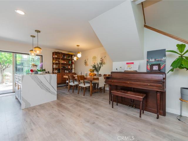 8 Deodar, Irvine, CA 92604 | MLS #OC26075
