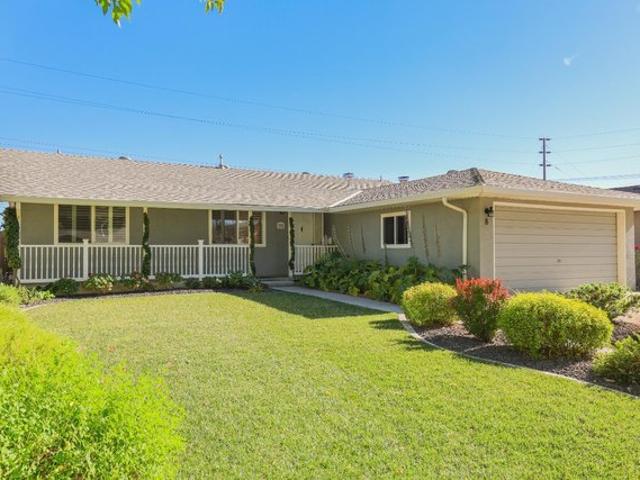 8 Del Mar St, Woodland, CA 95695