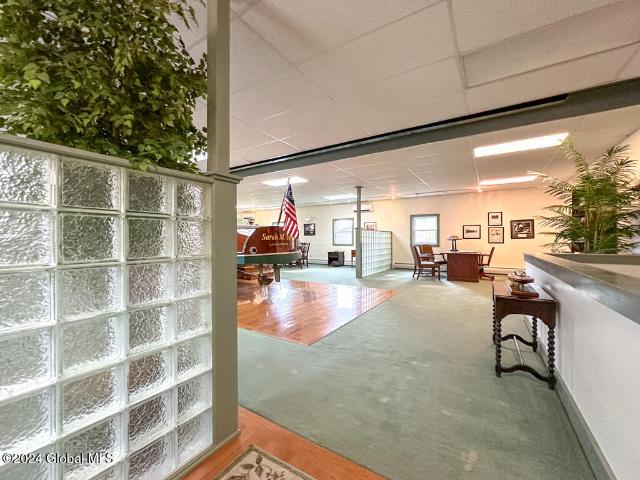 8 Delaware Ave, Hague, NY 12874 | MLS #202525