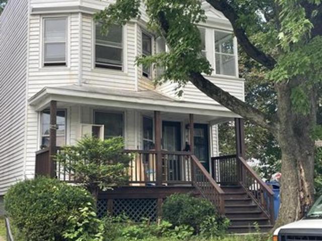 8 Delaware Ter, Albany, NY 12209