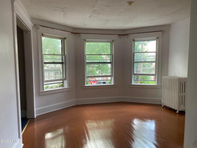8 Delaware Terrace