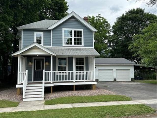 8 Delevan St, Auburn, NY 13021