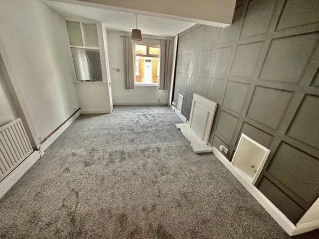8 Dentwood Street, L8