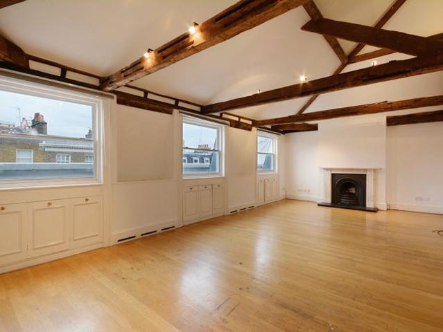 8 Devonshire Place, London W1G, 2 bed flat to rent, £4,225 pcm | PrimeLocation