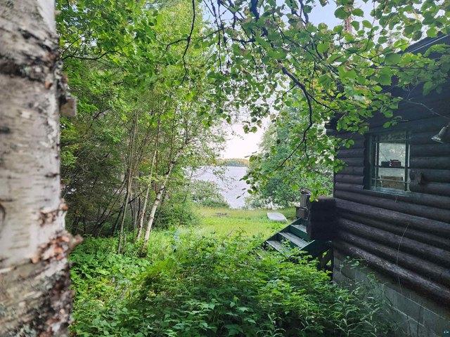 8 Devil Point Rd, Grand Marais, MN 55604